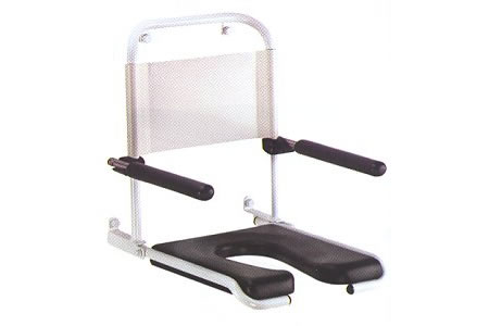 SIVA Portal - INVACARE - OLD REVATO R7704,026 - Seats for shower ...