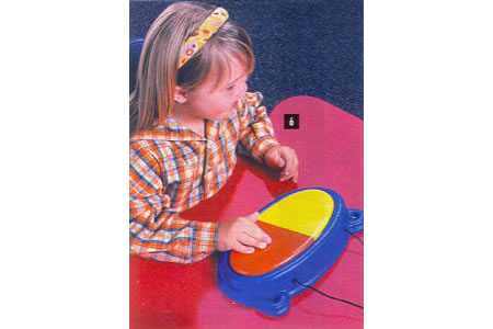 Portale SIVA - lbl_databases_products_printDetailConcise_title - ROMPA ...