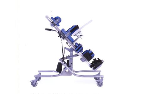 EASTIN - LECKEY - HORIZON STANDER - JAMES LECKEY DESIGN LTD - Tilting ...