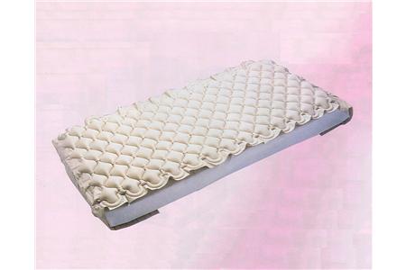 SIVA Portal - APEX EXCEL 1000 - 2000 - Mattresses for pressure sore ...