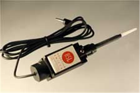 SIVA Portal - ASL ASL 304A WOBBLE SWITCH - Single switches (switches ...