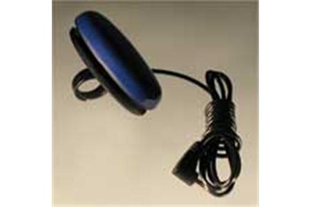 Portale SIVA - ASL ASL 300R EGG SWITCH FINGER RING MOUNT - Sensori di ...