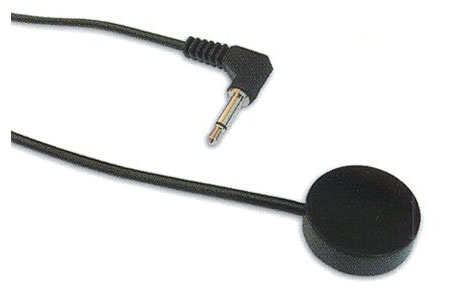 SIVA Portal - TASH MINI CUP - Single switches (switches with only one ...